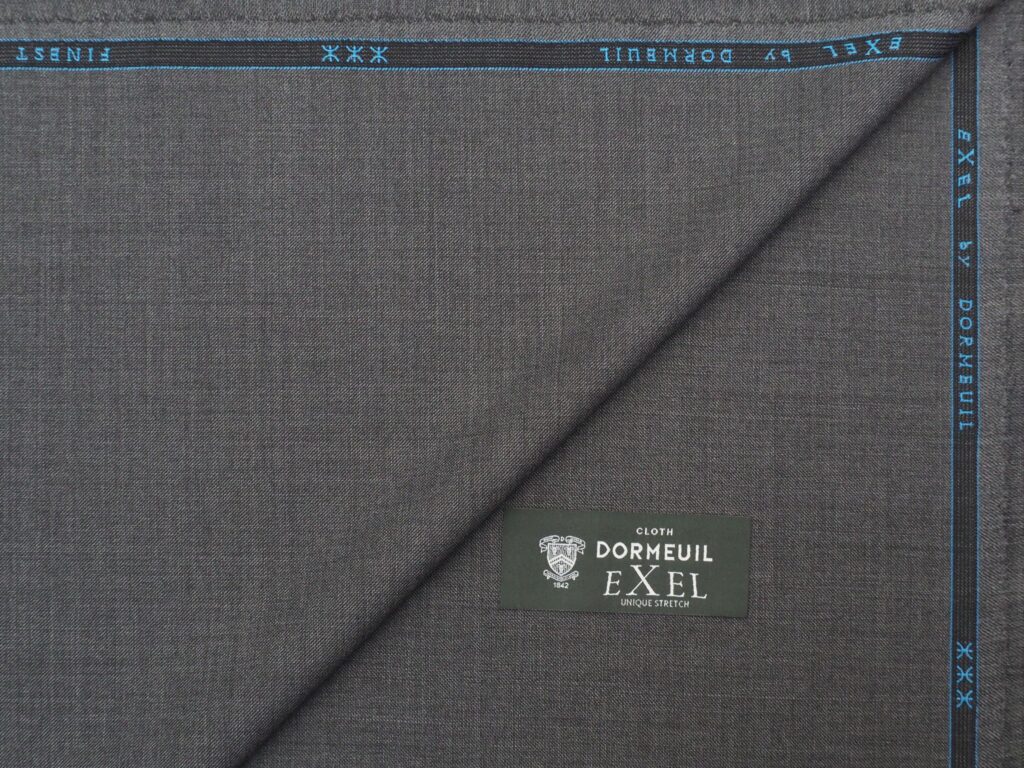 Dormeuil Cloth - Online Shop - Purchase Cut Lengths