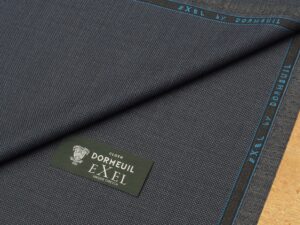 Dormeuil Cloth - Online Shop - Purchase Cut Lengths