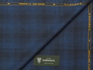 Dormeuil Cloth - Online Shop - Purchase Cut Lengths