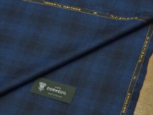 Dormeuil Cloth - Online Shop - Purchase Cut Lengths