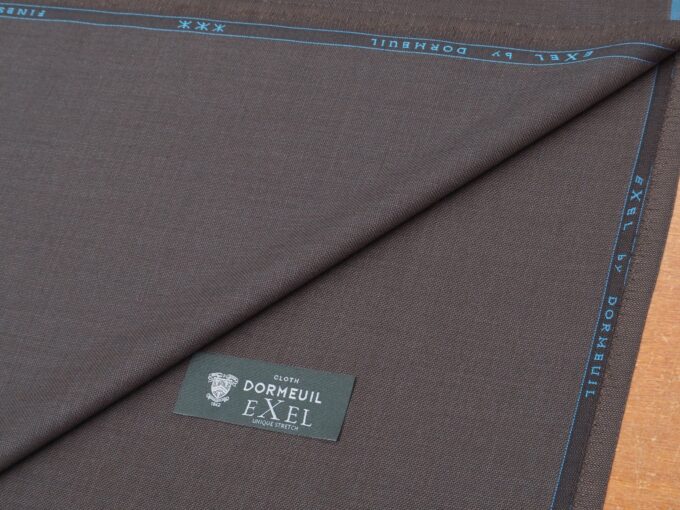 Dormeuil Cloth - Online Shop - Purchase Cut Lengths