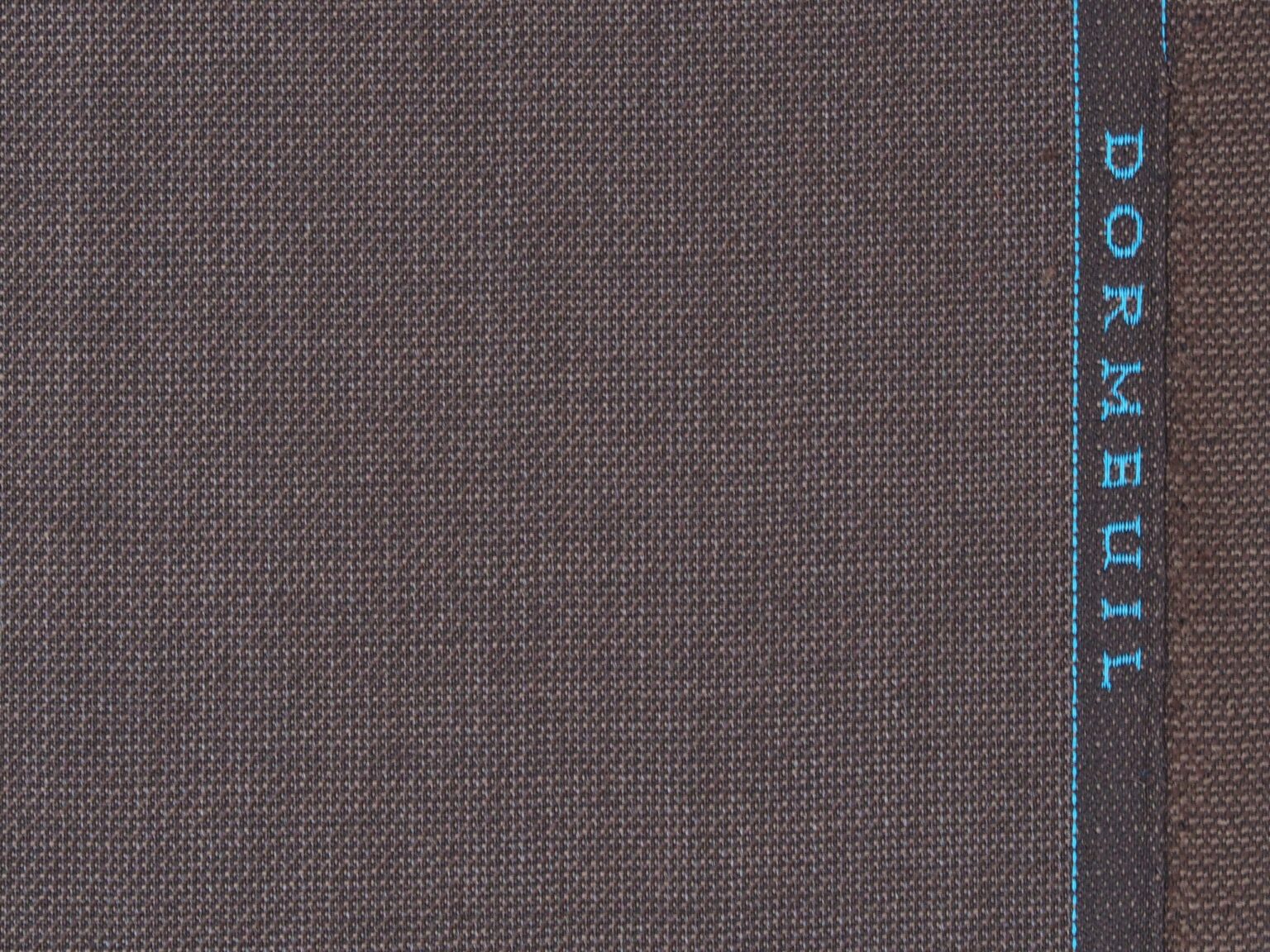 Dormeuil Cloth - Online Shop - Purchase Cut Lengths