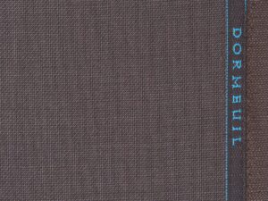 Dormeuil Cloth - Online Shop - Purchase Cut Lengths