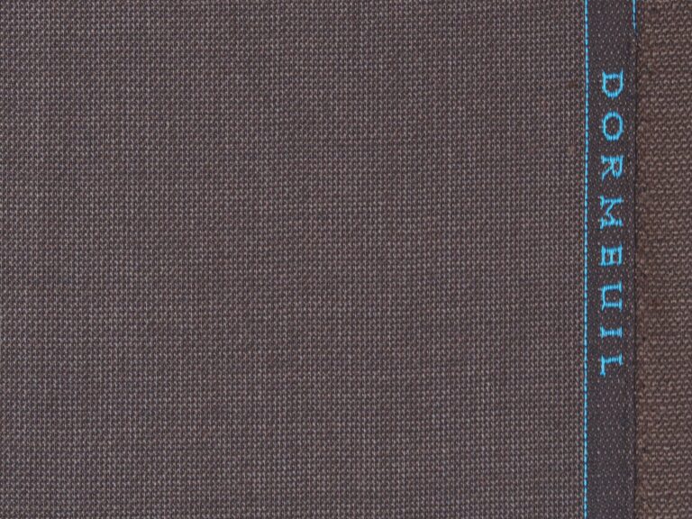 Dormeuil Cloth - Online Shop - Purchase Cut Lengths