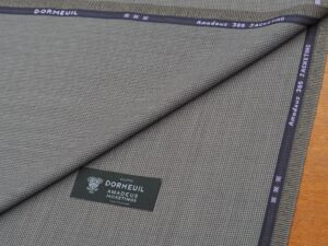 Dormeuil Cloth - Online Shop - Purchase Cut Lengths