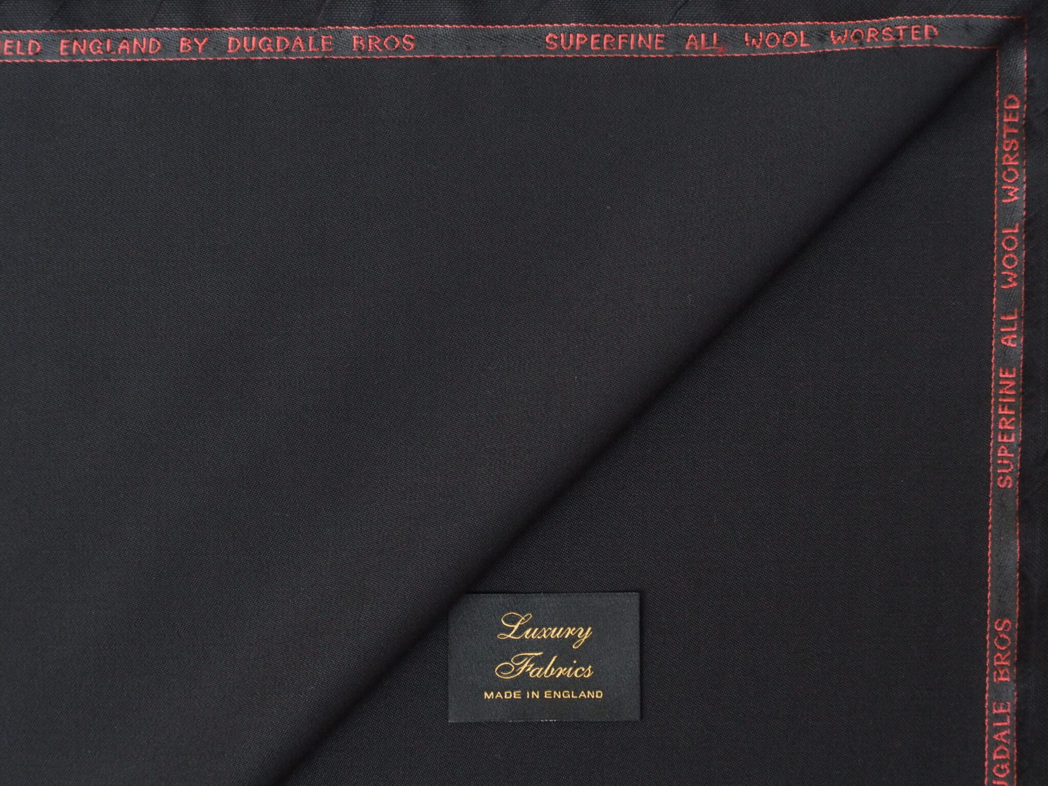 Barathea Fabric - Online Shop - Purchase Cut Lengths