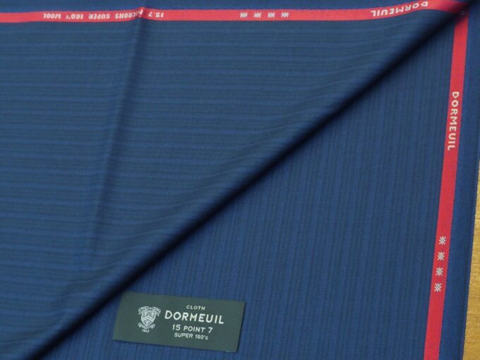 Dormeuil Cloth - Online Shop - Purchase Cut Lengths